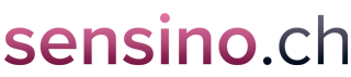 Wo deine Fantasien wahr werden - sensino.ch